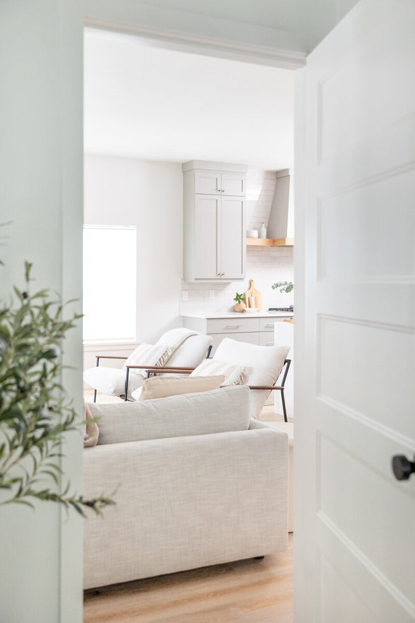 Ann Arbor Project