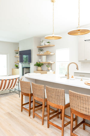 Ann Arbor Project