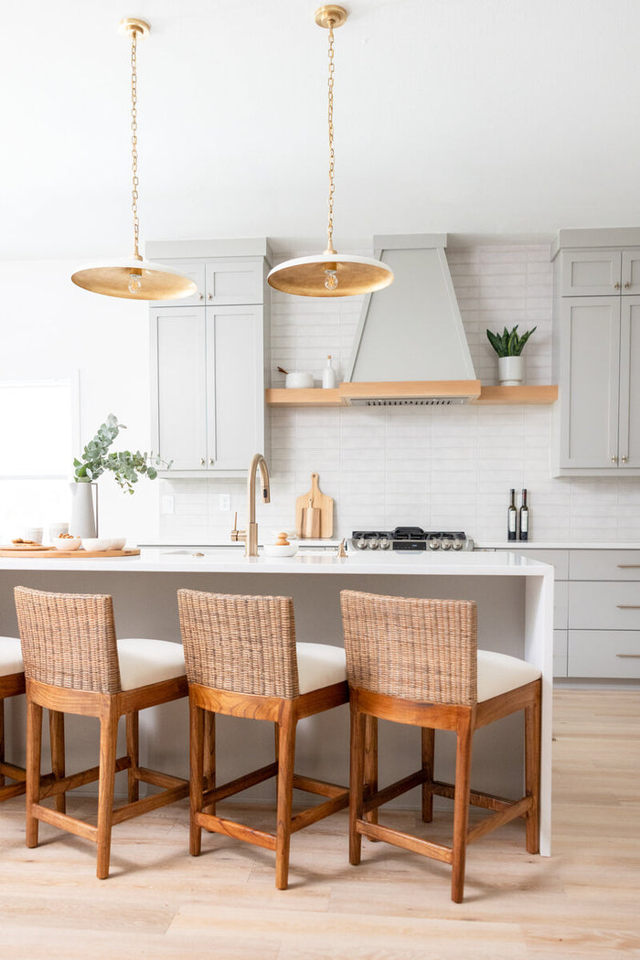 Ann Arbor Project