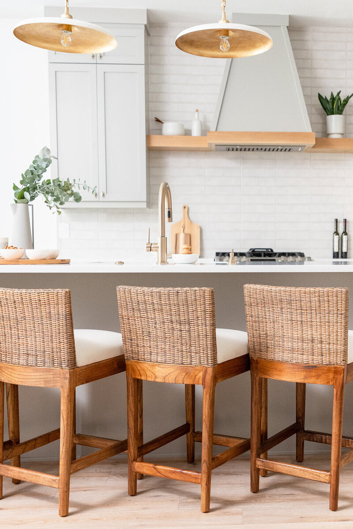 Ann Arbor Project