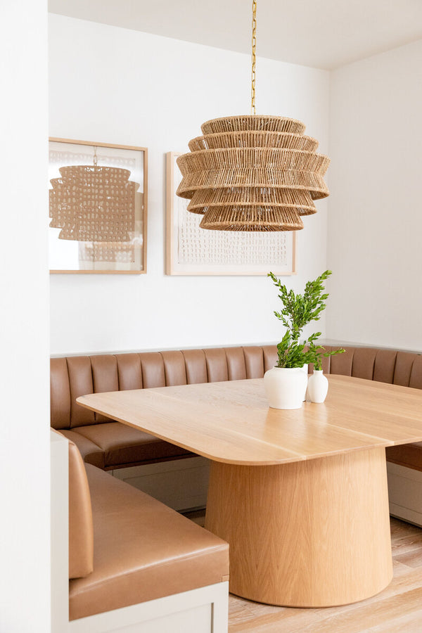 Ann Arbor Project