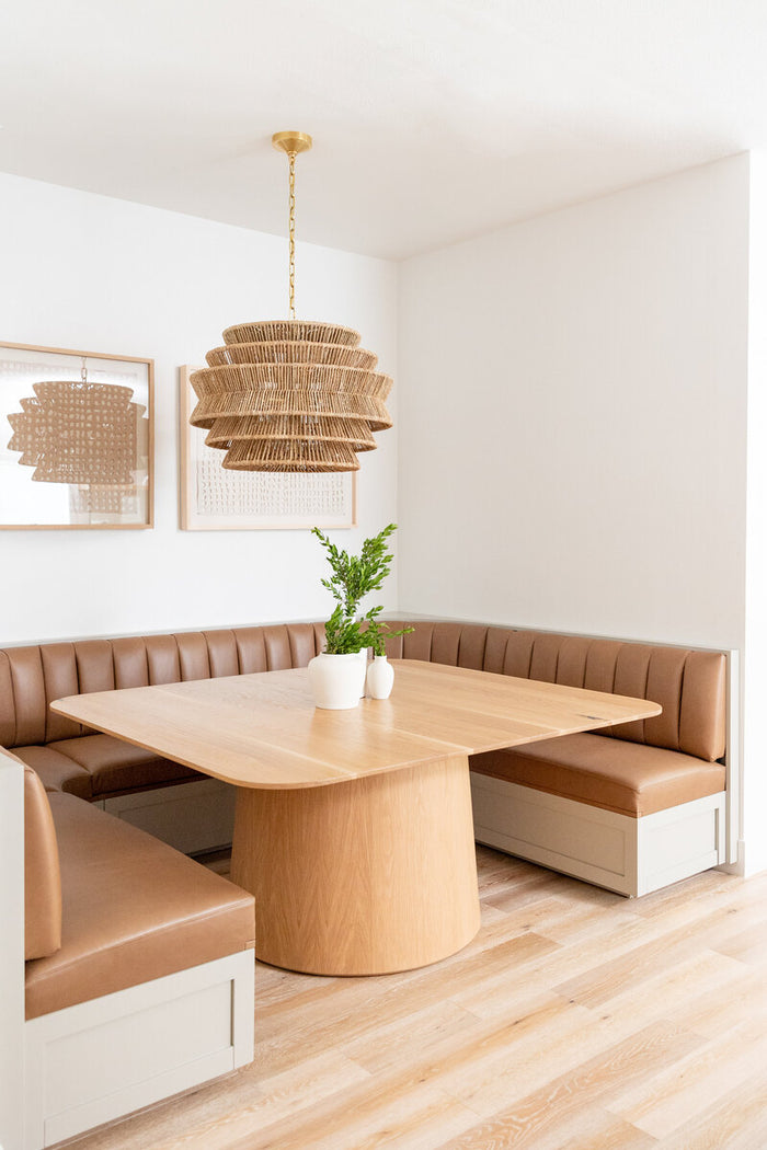 Ann Arbor Project