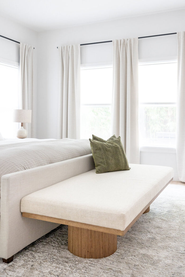 Ann Arbor Project