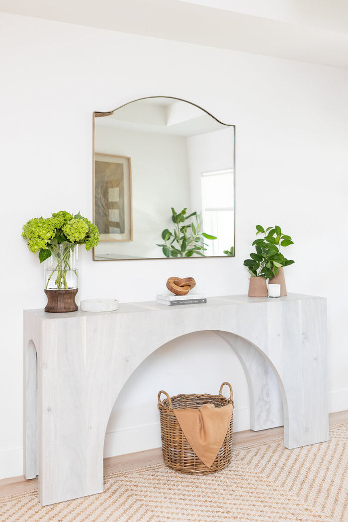 Ann Arbor Project
